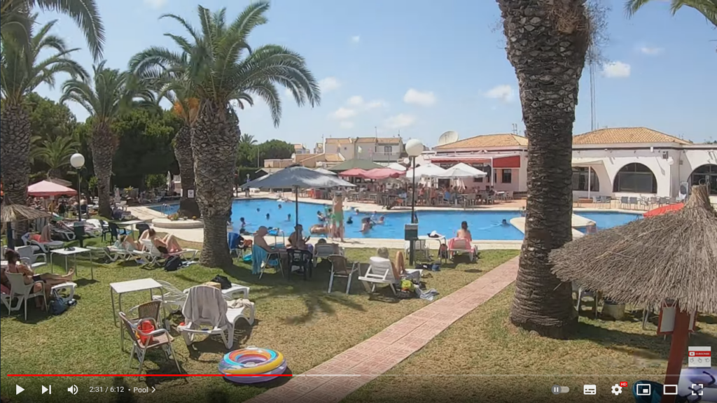 About - The Emerald Isle